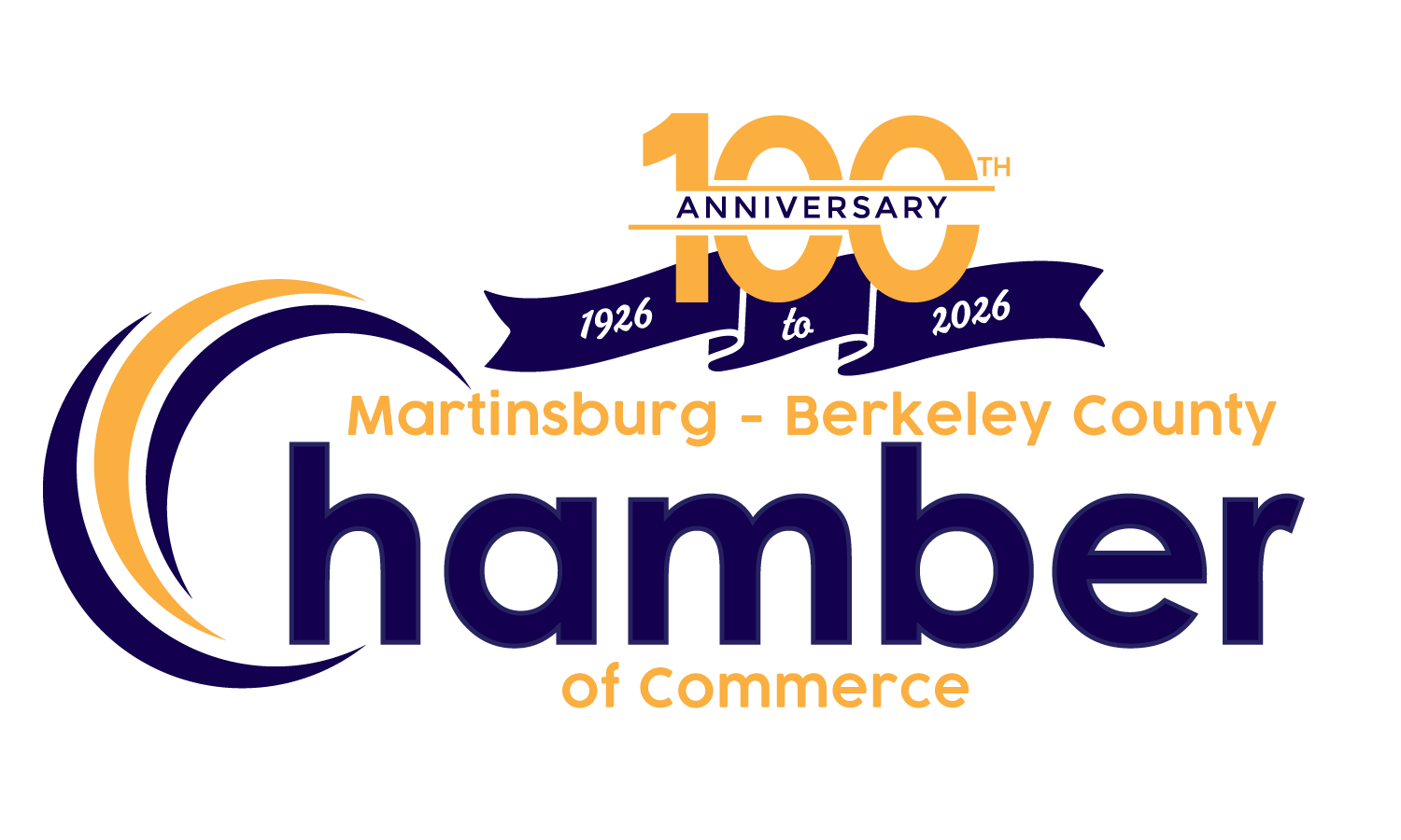 Home - Martinsburg - Berkeley County Chamber of Commerce