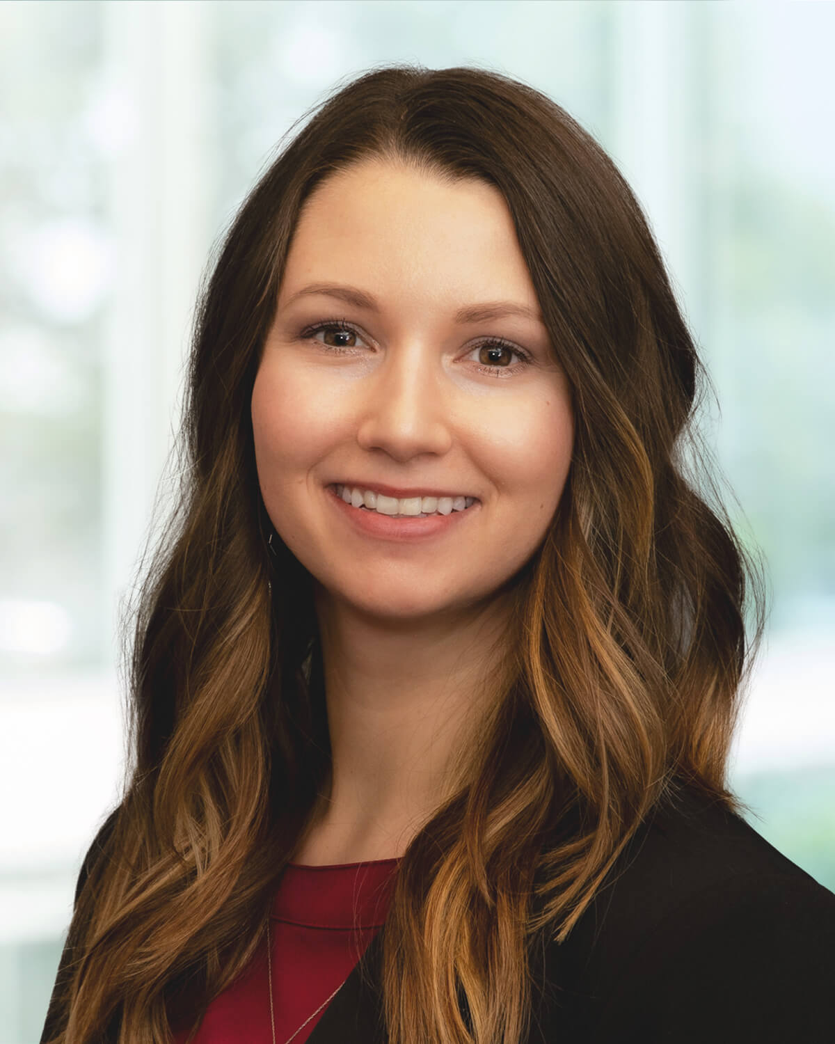 SEK Tax Manager Lauren Frick Earns Certified Financial Planner ...